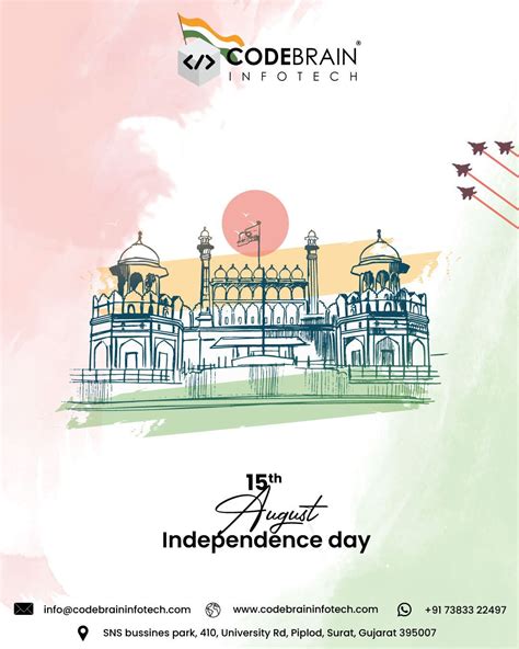 Trupti Ghughariwala Hr Codebrain Infotech On Linkedin Djaz8tvx