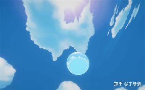 Unity Shader Bulit In Urp Hlslchapter Reflection