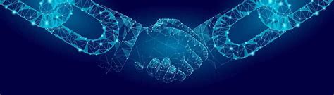 Gartner Magic Quadrant Names Microsoft Sentinelone Among Epp Leaders