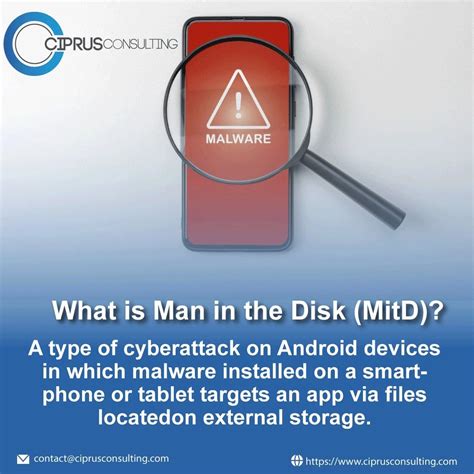 Ciprus Consulting On Linkedin Ciprusconsulting