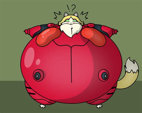 Fifi Wearing A D Type Plugsuit By Transformacorp On Deviantart