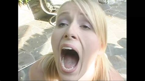 Mark Anthony Porn Videos 2025 Porn Star Sex Scenes Xhamster
