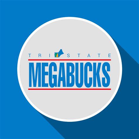 Latest Results For Tri State Megabucks