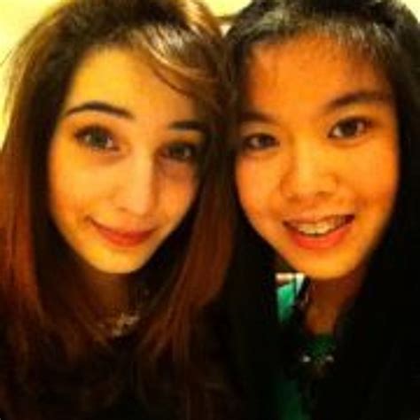 Stream Eloise Grace Costa Music Listen To Songs Albums Playlists For Free On Soundcloud