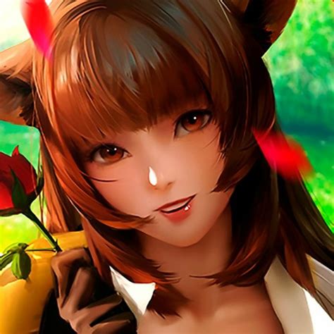 Stream Nightcore One Kiss Descendants 3 By Rz Nightcore Listen