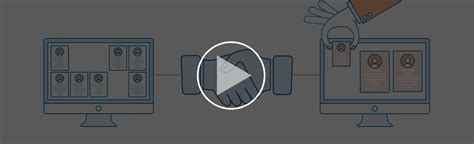 How Does Reflik Work Faqs For Employers And Recruiters Reflik