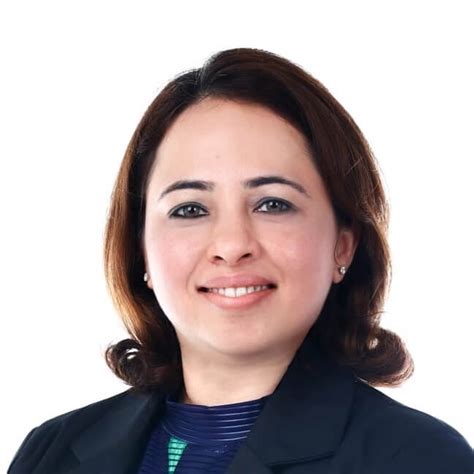 Ruchika Pal Total Rewards Asia 2025 Singapore