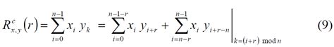 antisymmetric sequences navipedia