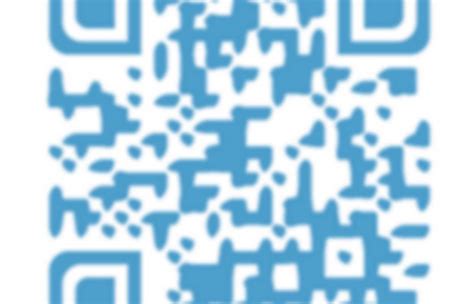 Usages Des QR Codes Pearltrees