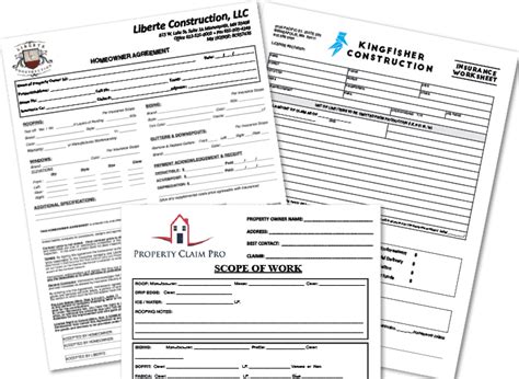Carbonless Copy Forms Print Minuteman Press Uptown Mpls