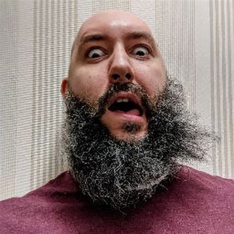 Miloš Milivojević Youtube