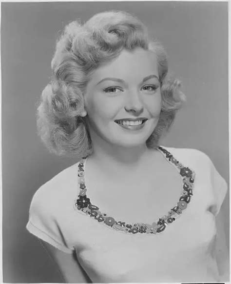 Actress Merry Anders 1930 Old Movie Photo 8 50 Picclick Au