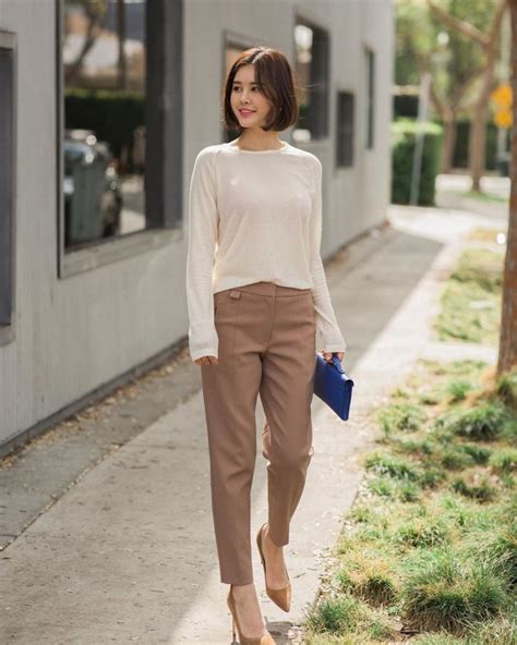 Park Eun Ji 박은지 Hancinema