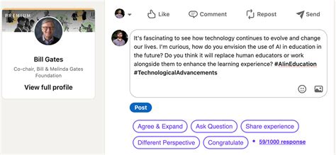 Writesmart Pricing Reviews Alternatives Ai Social Media Assistant