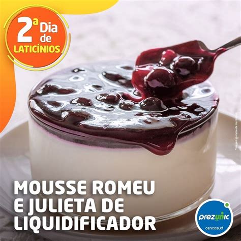 Uma receita prática para transformar um dos maiores clássicos