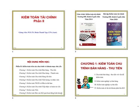 Slides Ch1 St Version