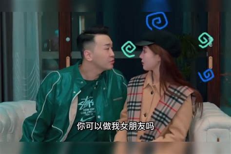 表白小技巧！我只能帮到这里啦