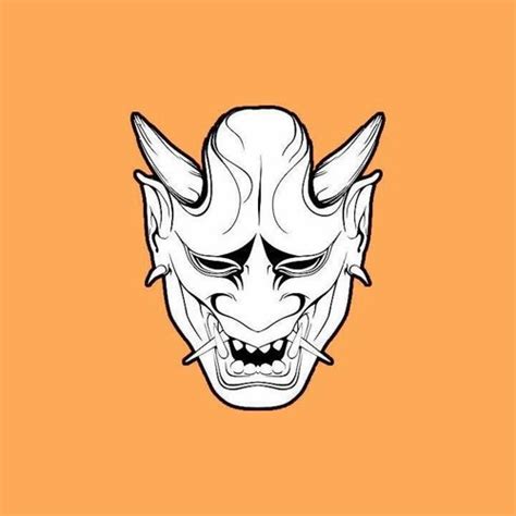 Stream Beat Samurai I Trap Type Beat By Moneyrain Beats Listen