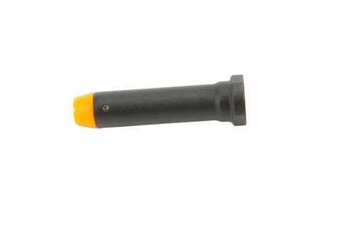 Kak Industry H1 Buffer Orange Top Ar15discounts