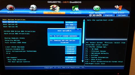 SSD Doesn T Show When Formatting Tom S Hardware Forum