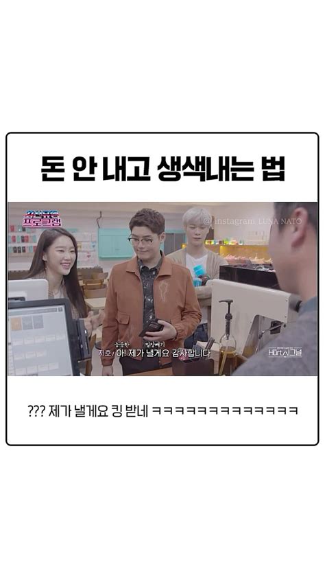 낙타 혹 함부로 만지면 안 되는 이유 🤫 남친 여행중 여행 여행스타그램 여행사진 유머 유머짤 유머글 유머사진