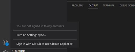 Unable To Log In Github Issue 141750 Microsoft Vscode GitHub