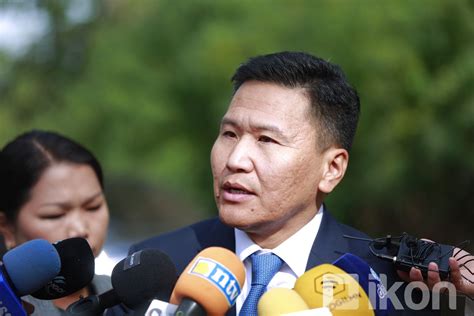 УИХ ын гишүүн асан Т Аюурсайханд гурван жилийн хорих ял оноож ₮1 8 тэрбумыг хураан улсын орлого