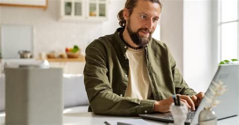 How To Pay Remote Employees In Argentina We Test