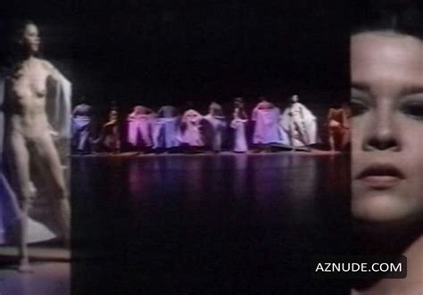 Oh Calcutta Nude Scenes Aznude