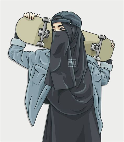 No Photo Description Available Membuat Sketsa Seni Kartun