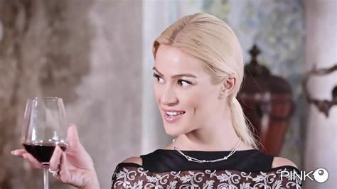 Cherry Kiss Anal Porn Videos Xhamster