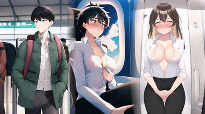 Powderpowder User Profile DeviantArt