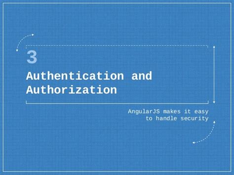 single page applications using angularjs