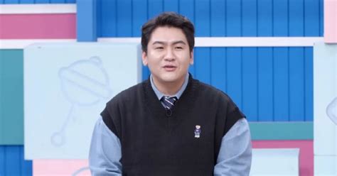 범죄 아니야→30세男 19세고딩女 임신 子출산…변호사도 고교생 만난건 선 넘었다 고딩엄빠2