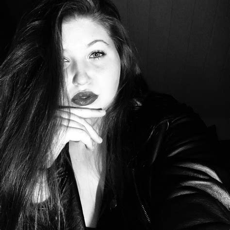 Sarah Teichert Youtube