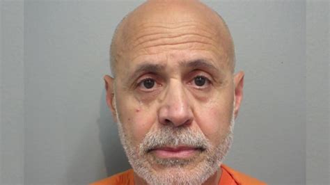 Ex Cleveland Clinic Doctor Indicted On Sex Charges After Multiple