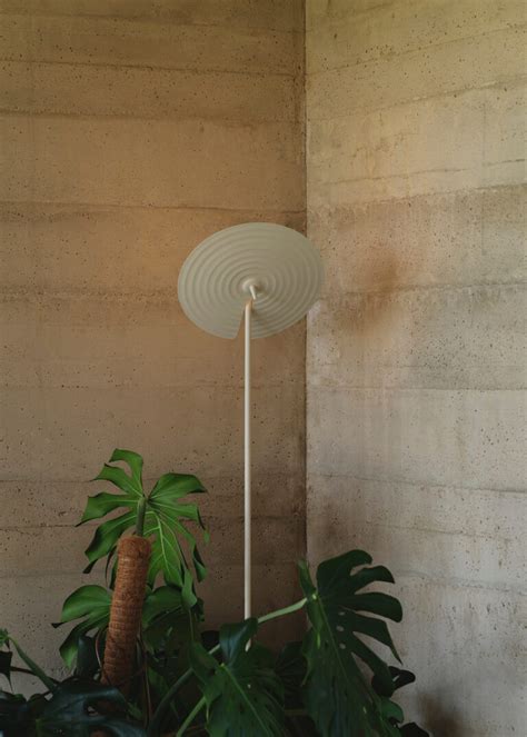 The Symphony Lighting Collection Is Visually Orchestral