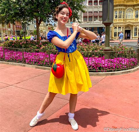 When Is Dapper Day At Disney World 2025 Rubia Claribel