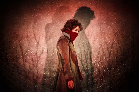 대형창작뮤지컬 오마이포토