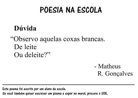 Pibid Pedagogia Otávio de Souza Junho 2013
