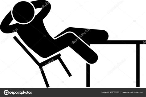 Human Figure Poses Sitting