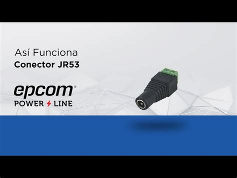 SYSCOM ANCLO ANC HLR 100 Conector Recto Para Tubo Tipo Liquidtight