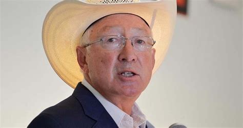 Preocupa El Control Del Cártel Del Golfo En Tamaulipas Embajador Tras