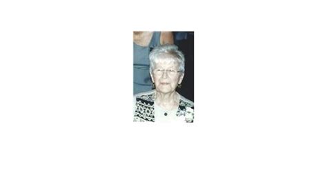 Jeannette Laliberte Obituary 2016 Woonsocket Ri Woonsocket Call