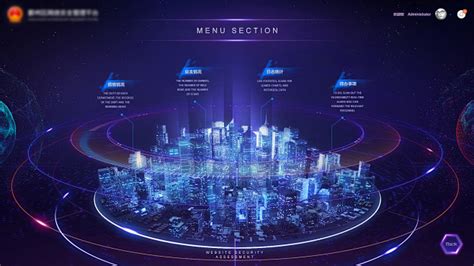 Ui