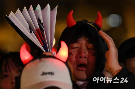 포토 아쉬워하는 붉은악마 또 실점이야