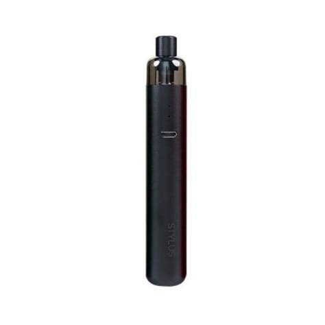 Geekvape Wenax Stylus Pod Kit