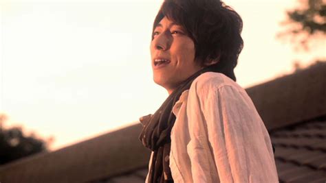 彦星”羽多野渉と夏を楽しむ、1日遅れの七夕祭り」7月8日（日）開催決定！ れポたま！