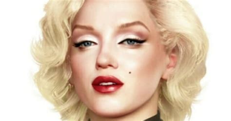 20분간 사람처럼 듣고 말하는 마릴린 먼로 Ai 나왔다