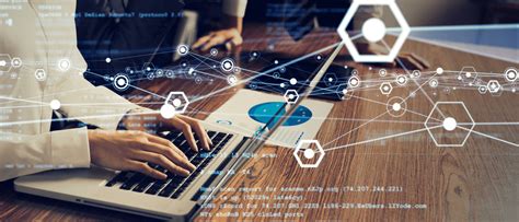 人工智能 Deepspeed： 大模型训练框架 京东云技术团队 京东云技术新知 Segmentfault 思否